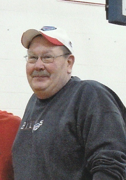 Rodney J. “Rod” Wise | News, Sports, Jobs - Post Journal